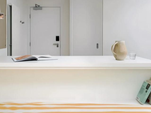 Standard Plus Studio