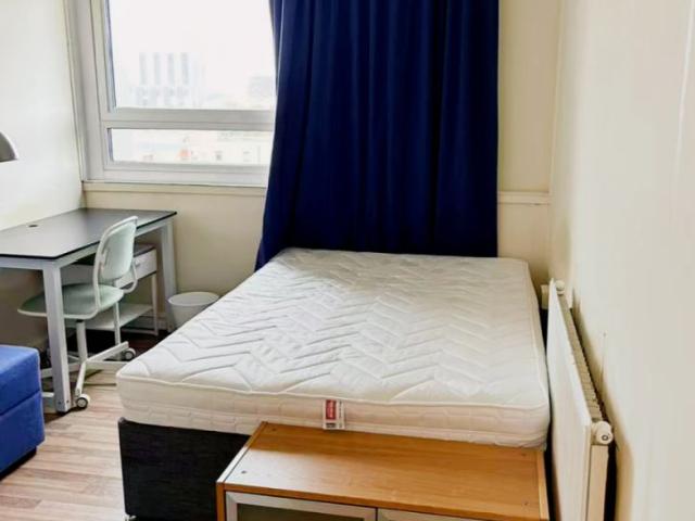 Standard Room 2