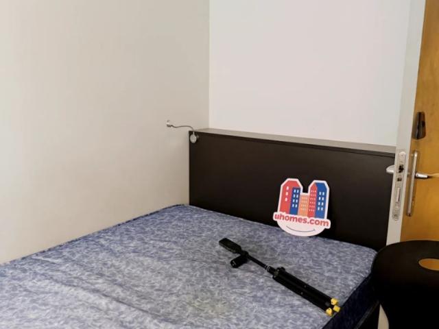Standard room 2 bed flat