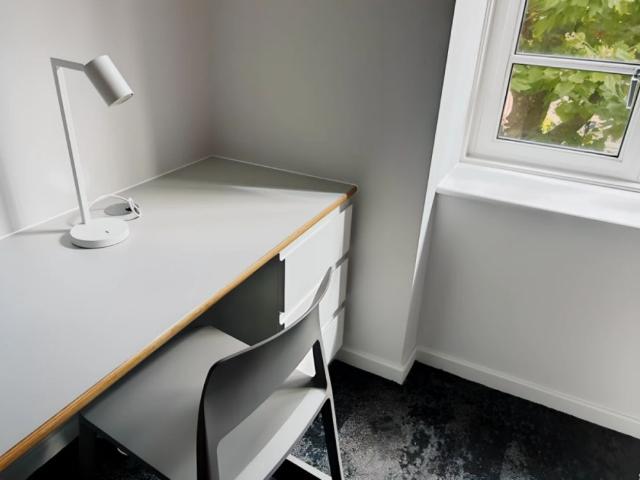 Standard Studio
