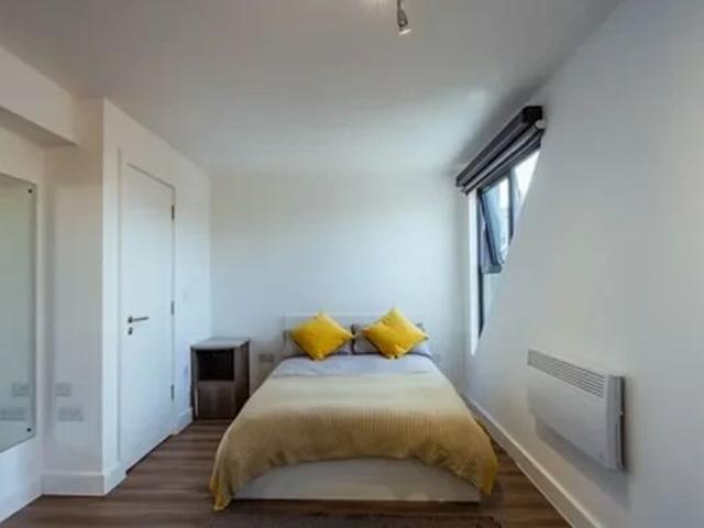 Standard Studio