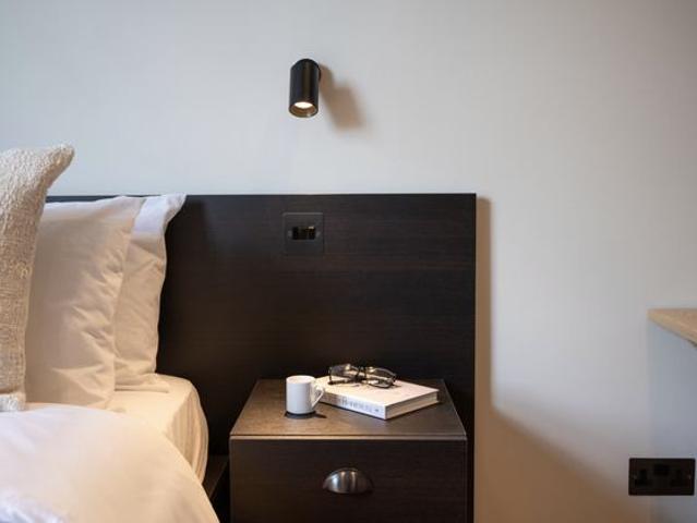 Standard Studio | Beautiful Notting Hill Studio Ap