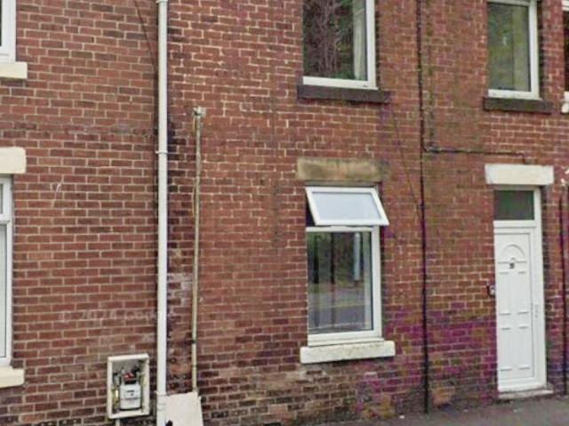 Standerton Terrace, Stanley DH9, 3 bed terraced house to rent, £650 pcm | PrimeLocation