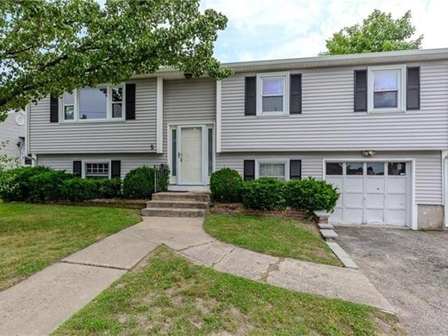 Standish Ave, North Providence, Home For Sale