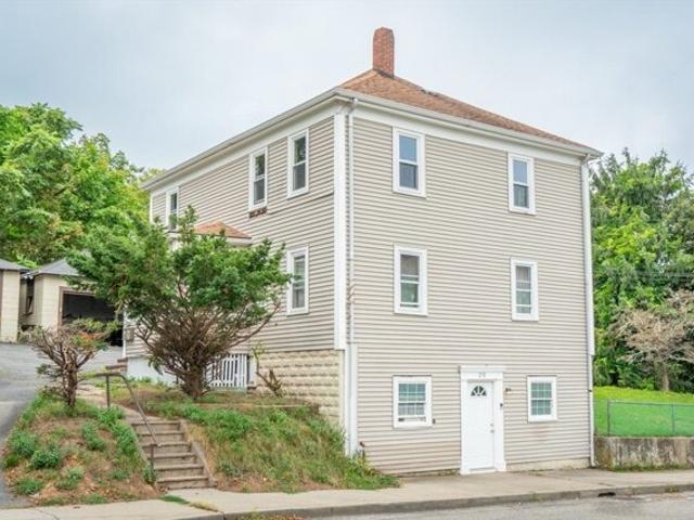 Standish Ave, Plymouth, Home For Sale