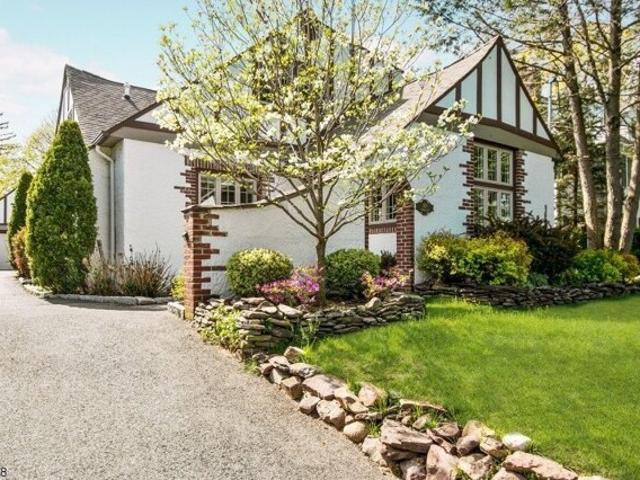 Standish Ave, Westfield, Home For Sale