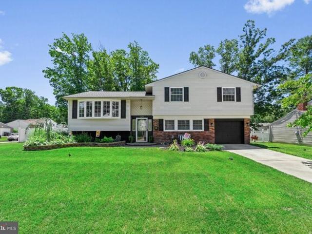 Standish Dr, Blackwood, Home For Sale
