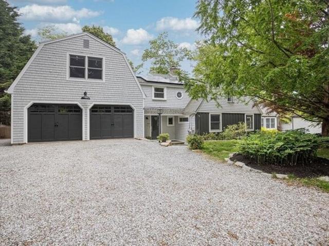 Standish Rd, Jamestown, Home For Sale