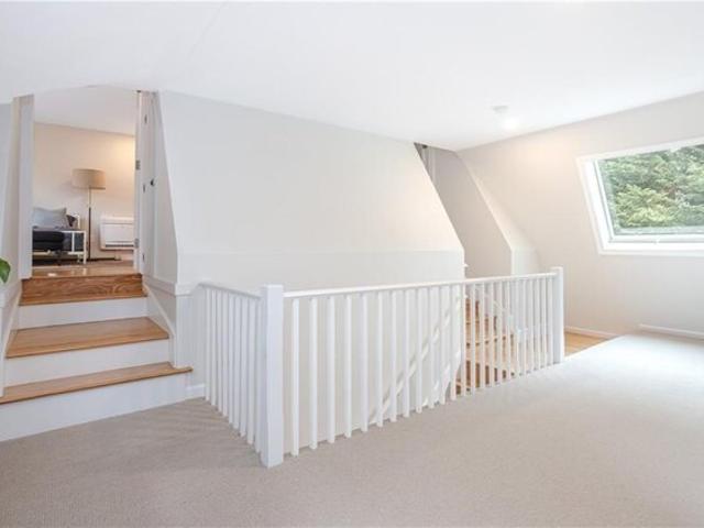 Standish Rd, Jamestown, Home For Sale