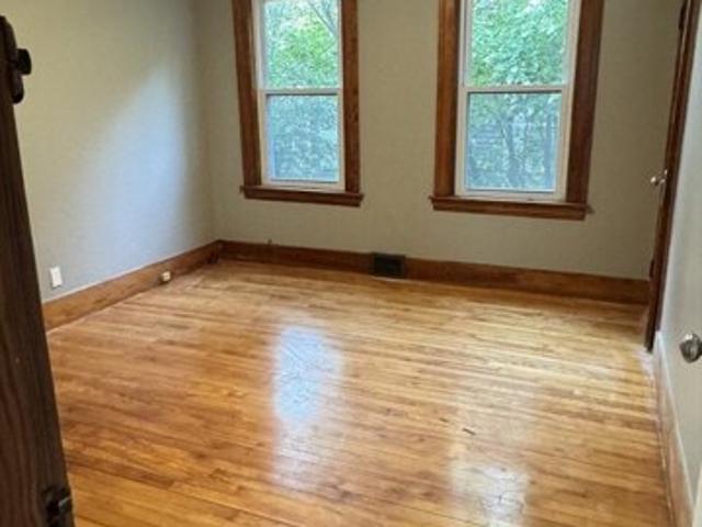 Standish St, Worcester, Home For Sale