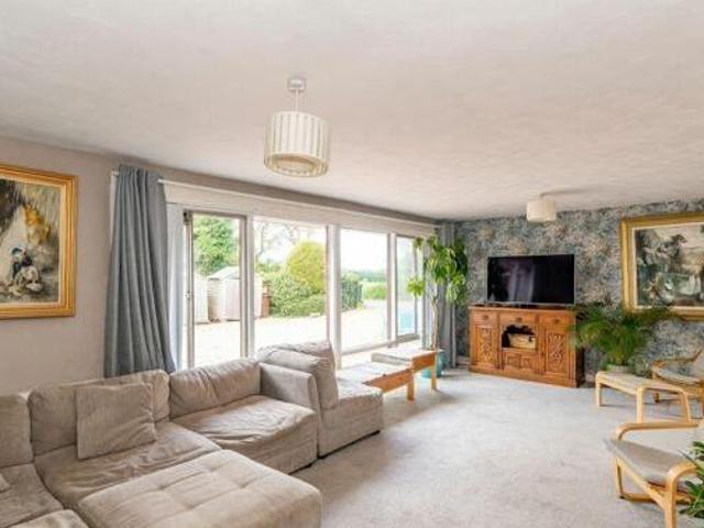 Stanedykehead, Braids, 5 Bedroom Detached