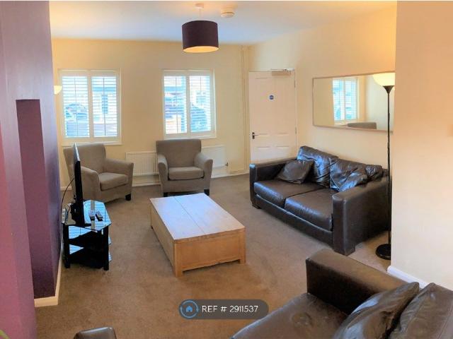 Stanesfield Road, Cambridge CB5, 5 bed shared accommodation to rent, £3,600 pcm | PrimeLocation