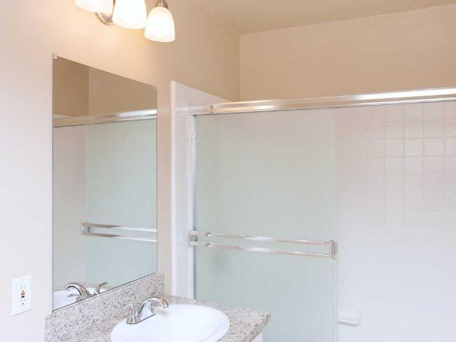 Stanford Villa 2 Bedroom Apartment for Rent at 3375 Alma St, Palo Alto, CA 94306 St. Claire Gardens