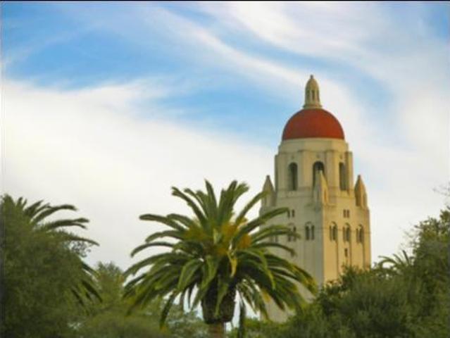 Stanford Villa Studio Apartment for Rent at 3375 Alma St, Palo Alto, CA 94306 St. Claire Gardens