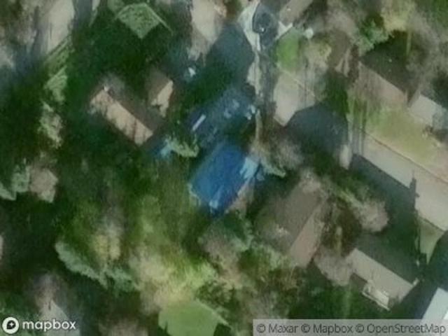 Stanford Dr