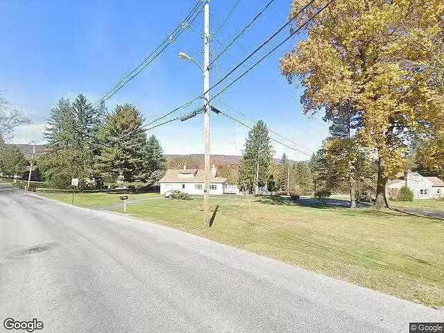 Stanford, JOHNSTOWN, PA 15905