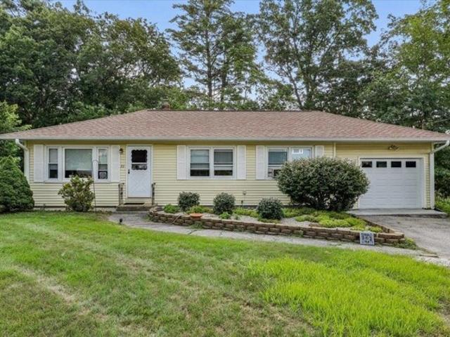 Stanford Rd, Nashua, Home For Sale