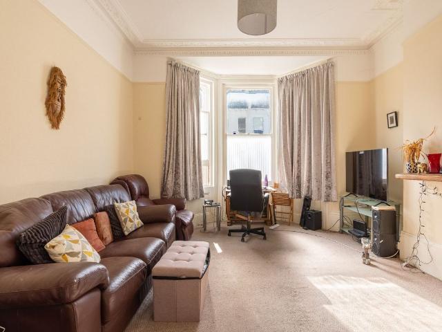 Stanford Road, Brighton BN1, 1 bed flat to rent, £1,350 pcm | PrimeLocation