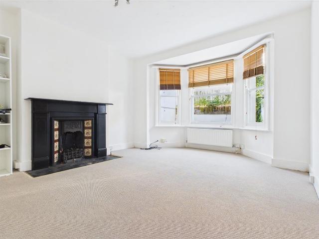 Stanford Road, Brighton BN1, 2 bed flat to rent, £1,475 pcm | PrimeLocation
