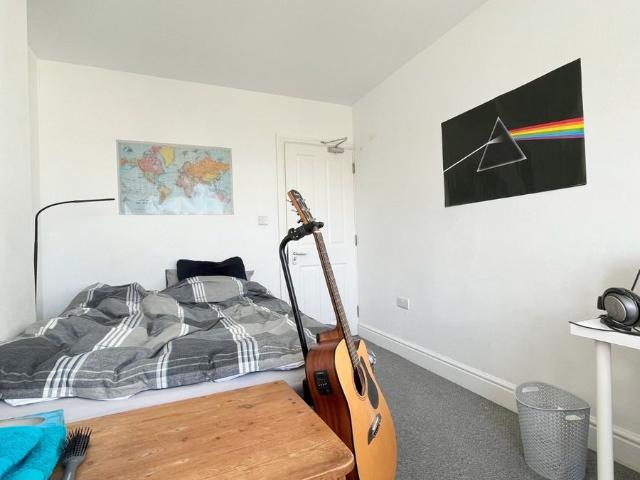 Stanford Road, Brighton BN1, Room to rent, £725 pcm | PrimeLocation