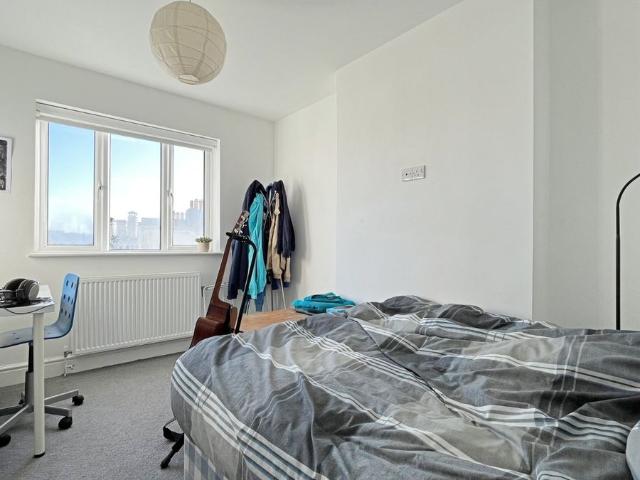 Stanford Road, Brighton BN1, Room to rent, £725 pcm | PrimeLocation