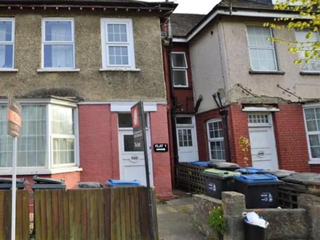 Stanford Road, London, SW16 4QA, United Kingdom | 1 bed apartment for rent #140658049 | Rentberry