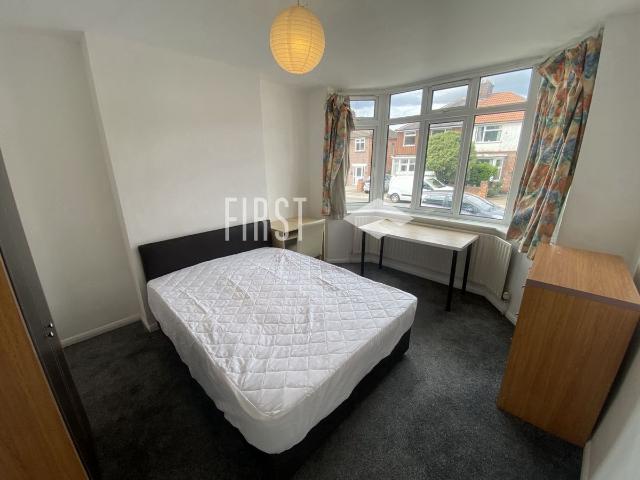 Stanfell Road, Clarendon Park LE2, 4 bed shared accommodation to rent, £433 pcm | PrimeLocation