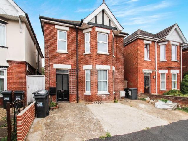 Stanfield Road, Winton BH9, 2 bed property to rent, £1,350 pcm | PrimeLocation