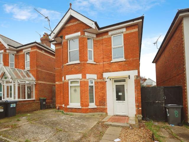 Stanfield Road, Bournemouth BH9, 2 bed flat to rent, £1,150 pcm | PrimeLocation