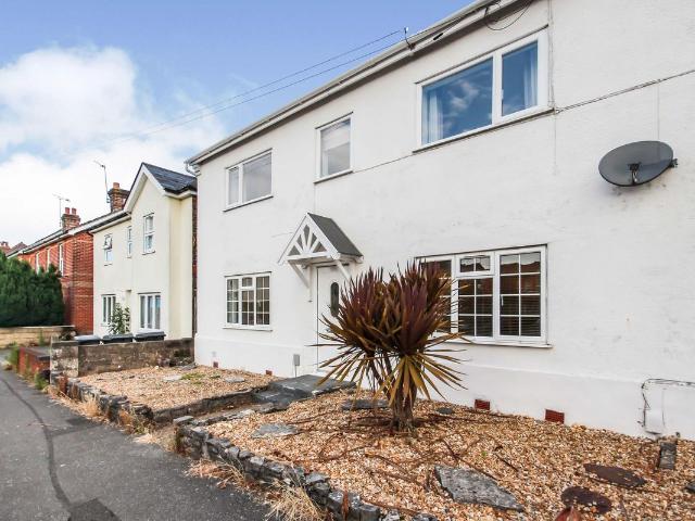Stanfield Road, Bournemouth BH9, 2 bed property to rent, £1,400 pcm | PrimeLocation