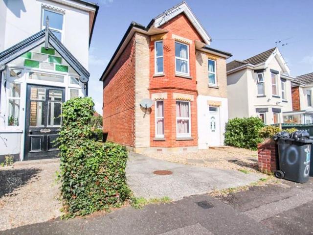 Stanfield Road, Bournemouth BH9 6 bed property to rent £2,850 pcm £658 pw