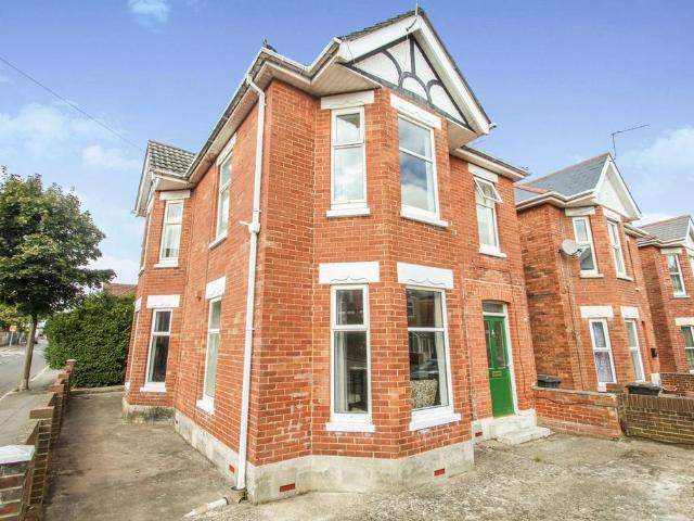 Stanfield Road, Bournemouth BH9 6 bed property to rent £3,240 pcm £748 pw