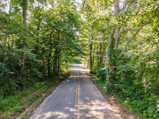 Stanfield Rd NW, Georgetown, TN 37336