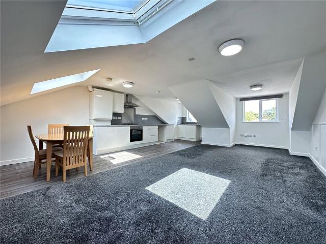 Stanks Drive, Leeds, West Yorkshire, LS14 5FB