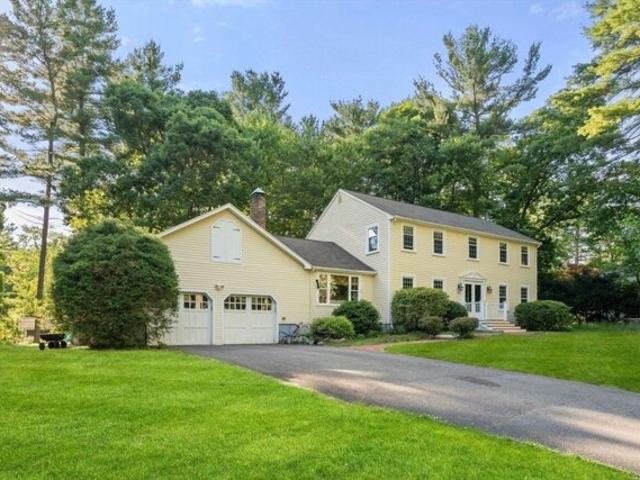 Stanhope Dr, Norfolk, Home For Sale