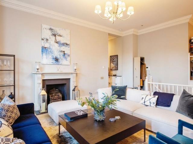 Stanhope Gardens, Charlesworth House SW7, 2 bed flat to rent, £5,900 pcm | PrimeLocation