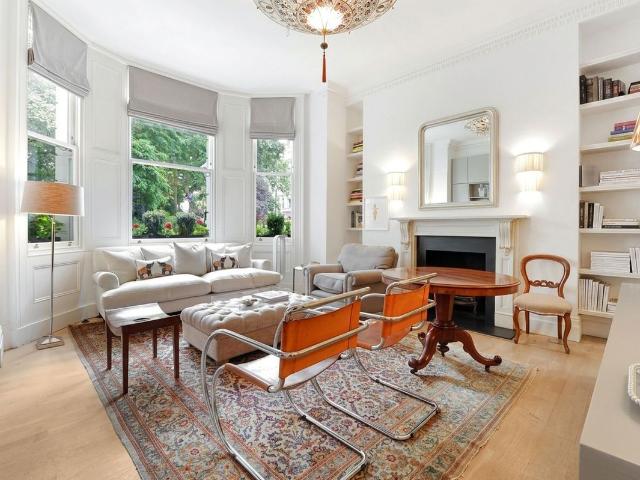 Stanhope Gardens, Charlesworth House SW7, 2 bed flat to rent, £5,995 pcm | PrimeLocation