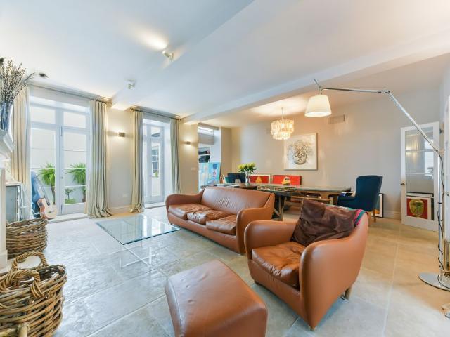 Stanhope Gardens SW7, 2 bed flat to rent, £7,000 pcm | PrimeLocation