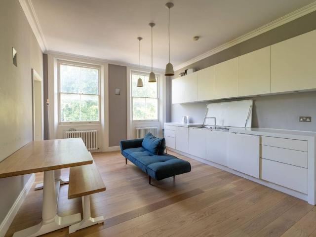 Stanhope Gardens, South Kensington, London SW7, 3 bed flat to rent, £4,875 pcm | PrimeLocation