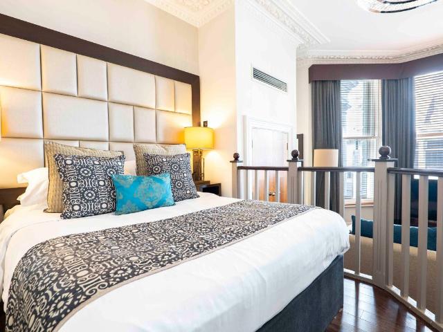 Stanhope Gardens, South Kensington, London SW7, Studio to rent, £5,794 pcm | PrimeLocation