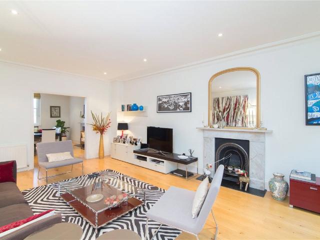 Stanhope Gardens, South Kensington SW7, 4 bed flat to rent, £7,000 pcm | PrimeLocation