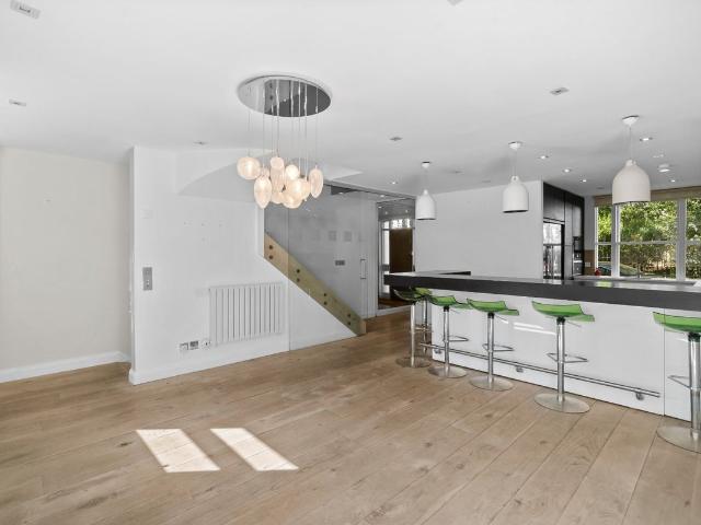 Stanhope Gardens, South Kensington SW7, 4 bed property to rent, £11,000 pcm | PrimeLocation