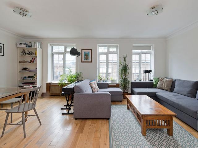 Stanhope Mews East, South Kensington, London SW7, 4 bed town house to rent, £6,500 pcm | PrimeLocation