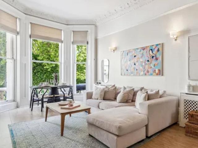 Stanhope Mews West Surgery, 7 Stanhope Mews West, London, SW7 4SS, United Kingdom | 1 bed apartment for rent #167696790 | Rentberry