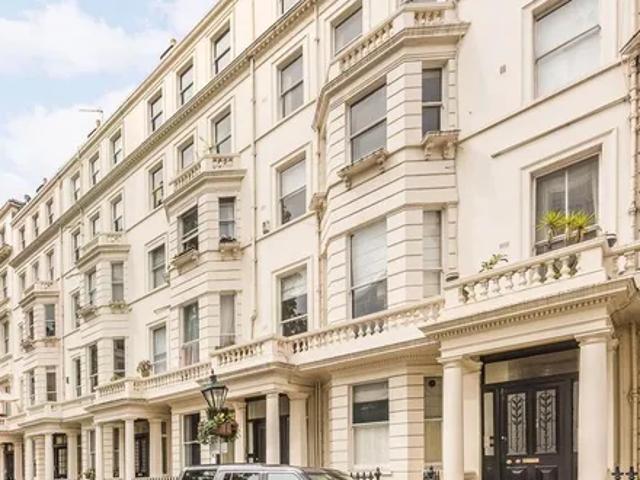 Stanhope Mews West Surgery, 7 Stanhope Mews West, London, SW7 4SS, United Kingdom | 3 bed apartment for rent #166932125 | Rentberry