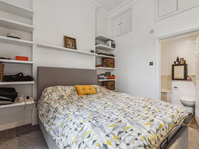 Stanhope Place, London, W2 2 bed flat to rent £3,350 pcm £773 pw