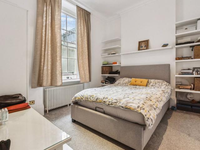 Stanhope Place, St Georges Fields W2, 2 bed flat to rent, £3,350 pcm | PrimeLocation