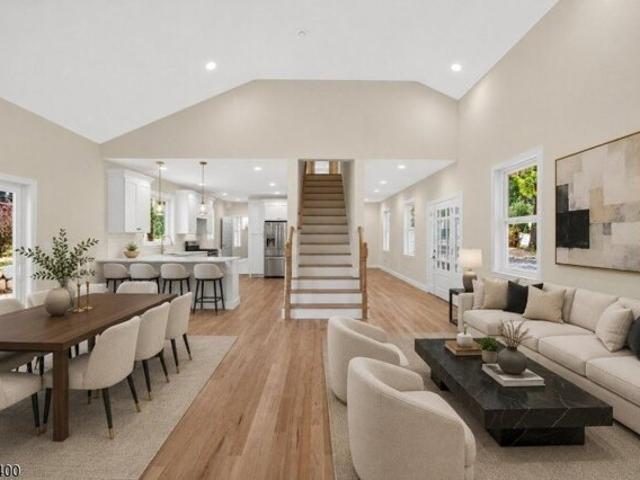 Stanhope Rd, Sparta, Home For Sale