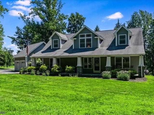 Stanhope Rd, Sparta, Home For Sale