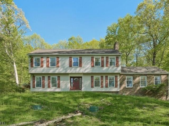 Stanhope Rd, Sparta, Home For Sale